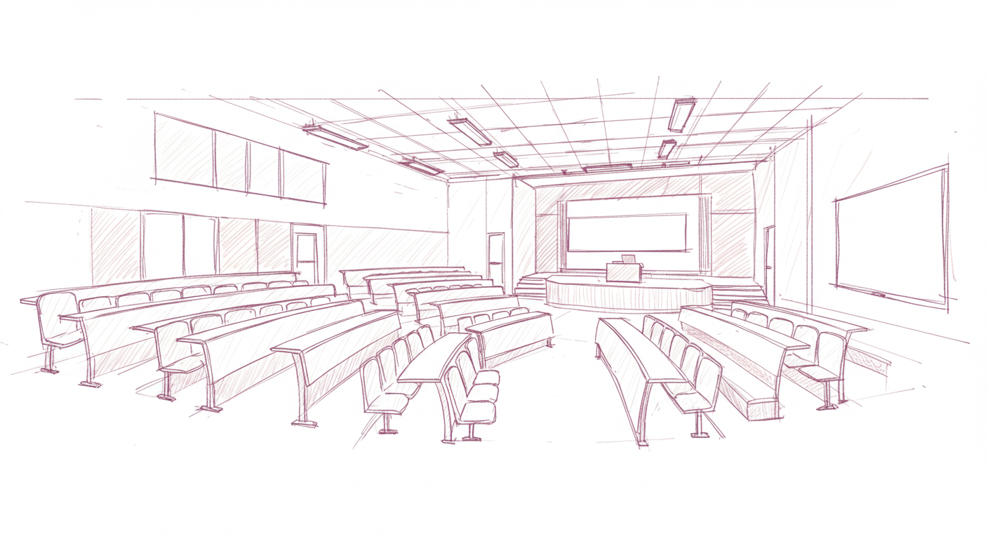 Ivy AI - Smart Academic Organization | AI-Powered Student Planner